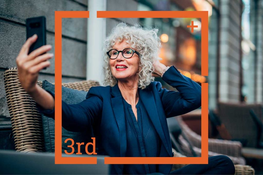 3rd3rd Marketing - The Senior Living Industry, Cultural Editors and ...